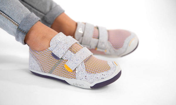 Ty Sandstorm - PLAE Kids Shoes