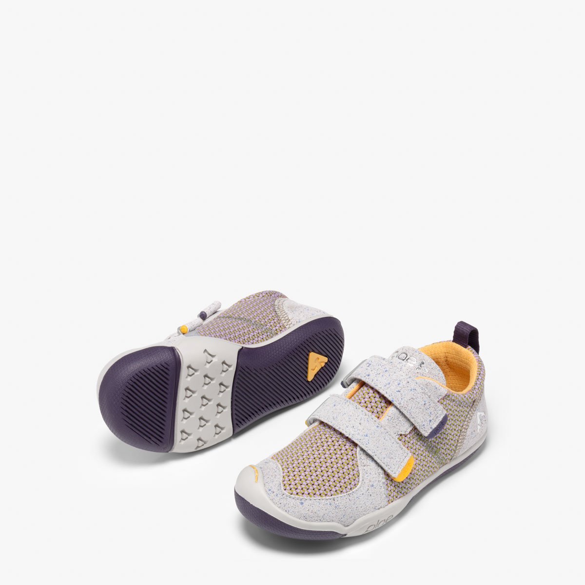 Ty Sandstorm - PLAE Kids Shoes