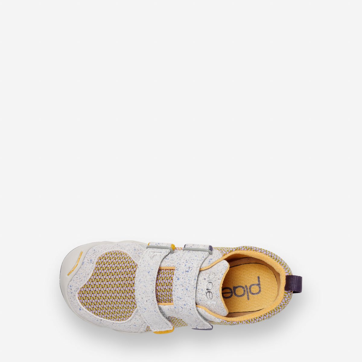 Ty Sandstorm - PLAE Kids Shoes