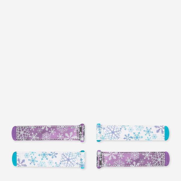 Winter Tabs – PLAE