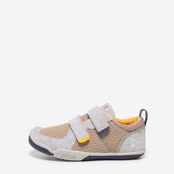 Ty Sandstorm - PLAE Kids Shoes